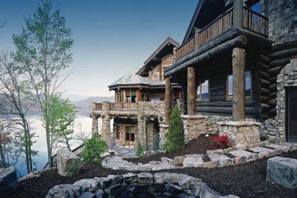 Luxury Vacation Home Rentals - Elite Property Management | Rental Pros